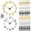 Números para reloj – KraftStore